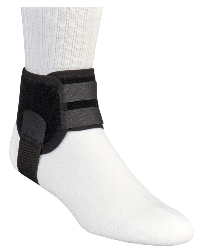 Foot Supports – Med Spec