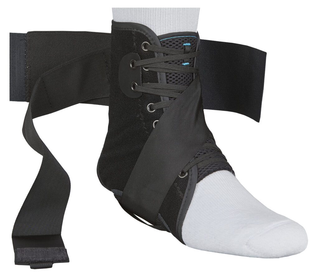 SupinatorTM PTT Stabilizer – Med Spec