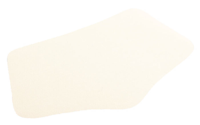 Back-n-BlackTM with Thermo Pocket Back Support – Med Spec