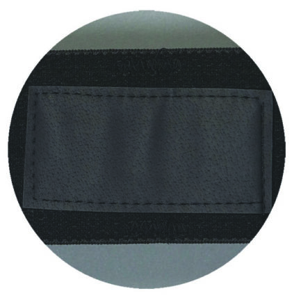 Sacroiliac (SI) Belt – Med Spec