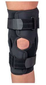 Knee – Med Spec